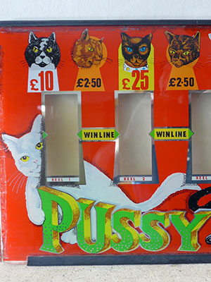 MakerMaking, Decorative and Vintage, Quirky and Repurposed